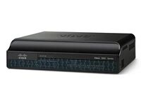 75 Cisco Routers Ideas Cisco Router Router Switch