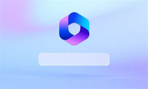 Microsoft Yardımcı Pilot Nedir Windows Copilot Nasıl Kullanılır