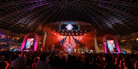 Cove Manila Okada Manila