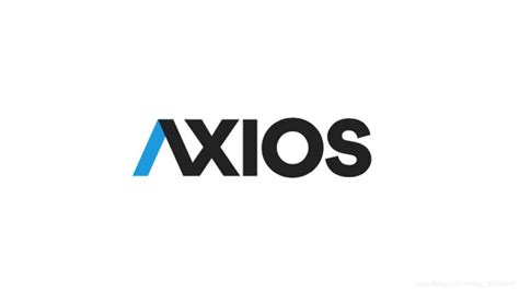 3分钟让你学会axios在vue项目中的基本用法（建议收藏）vue Axios Csdn博客