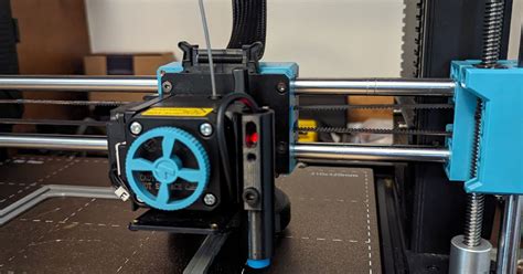 Sv06 Inductive Probe Housing By Rightiousnewb Download Free Stl Model