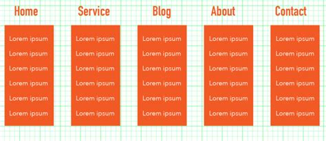 3 Easy Ways To Evenly Space Objects In Adobe Illustrator