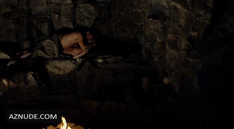 The Pillars Of The Earth Nude Scenes Aznude