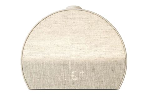 Hatch Restore 3 Review 2025