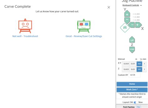 Javascript Code To Use Game Controller In Easel With No Other Programs
