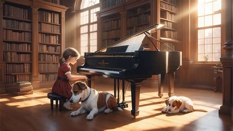 낮잠을 자야 할 것만 같다 Youtube