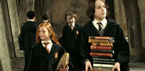 После стольких лет 10 тонких деталей дружбы Снейпа с Лили Поттер Мир комиксов и кино Дзен