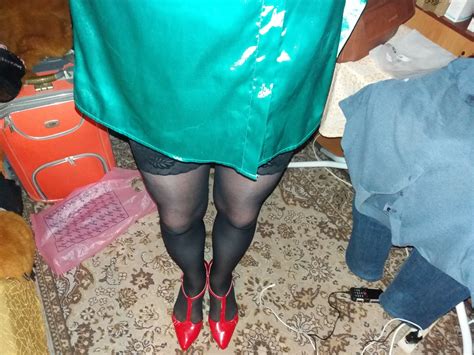 Kostenlose Shemale Porno Bilder Omas Sex Fotos Xhamster