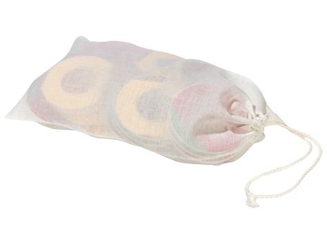 Catch The Fruit Game