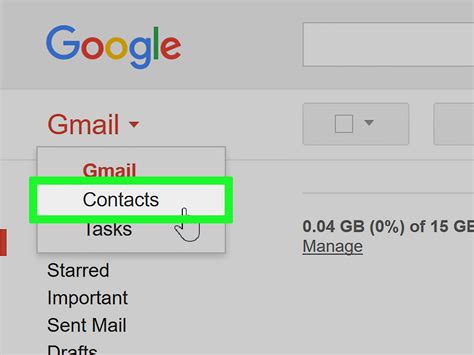 How To Know If Youve Been Hacked 11 Steps With Pictures