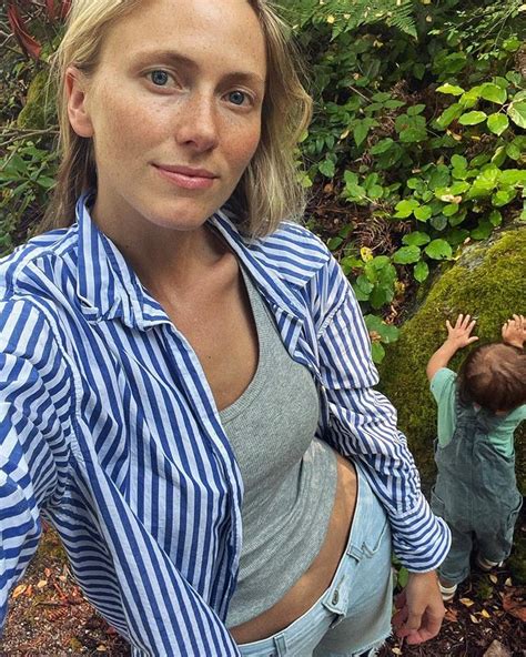 Silja Danielsen Picture