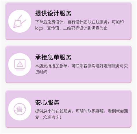 八边封羔羊奶粉包装袋 加厚复合牛奶粉自立铝箔袋 牛皮纸包装袋 阿里巴巴