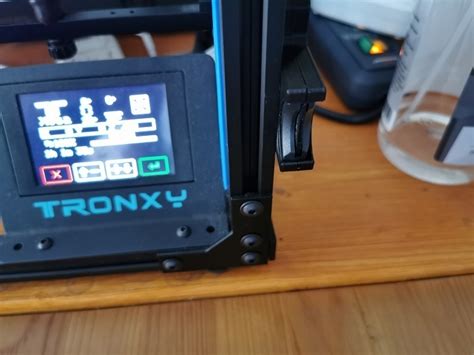 Free 3d File Sd Card Or Micro Sd Extender Holder 🔧 ・object To Download