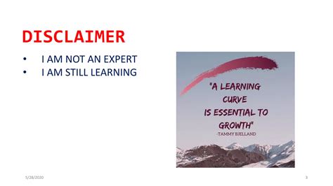 Intro To Network Automation Pdf Cloud Computing Internet