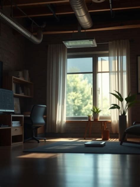 Cómo Activar Office Sin Software Adicional Guía Paso A Paso Con Cmd