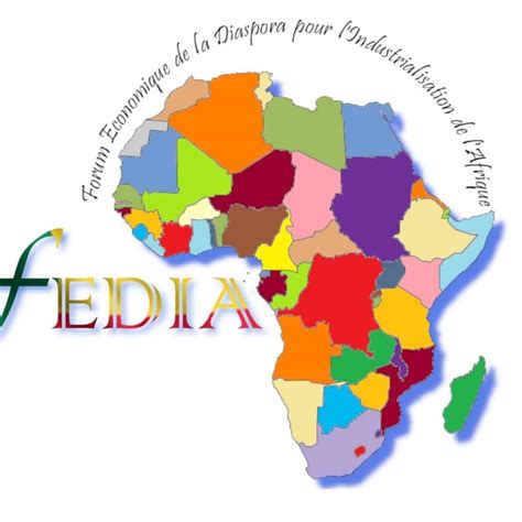 Société Afric Conquet Cotonou