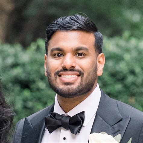 Noel Mathew Linkedin