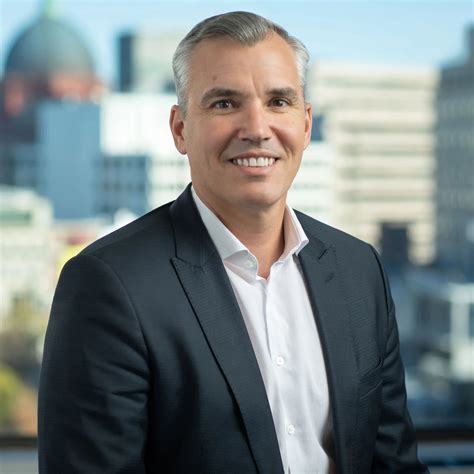 Chris Skopec Project Hope