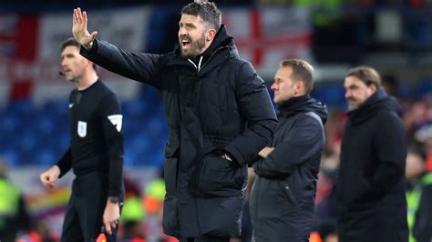 Leeds United 3 1 Middlesbrough Fc Report Ratings Daniel Farke Comments Michael Carrick Reaction