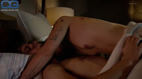 Callie Hernandez Nude Pictures Onlyfans Leaks Playboy Photos Sex Scene Uncensored