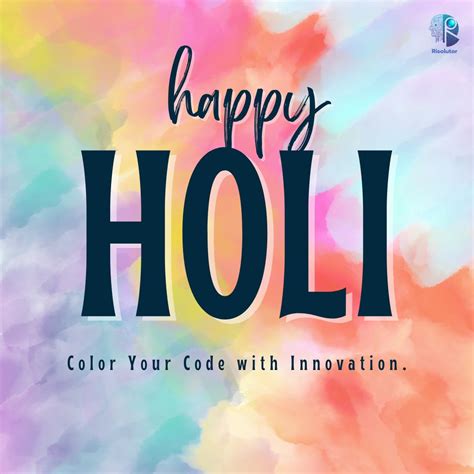 Risolutor Technologies Pvt Ltd On Linkedin Risolutor Risolutortechnologies Holiincode