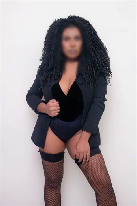 Massagistas Sensuais Em Porto Alegre Toque Massagem