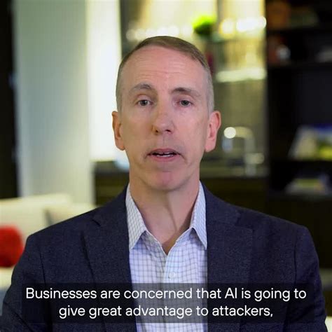 Jarrod House On Linkedin Palo Alto Networks Precision Ai™ Technology