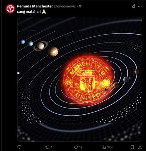 Meme King Emyu Menyala Belum Kalah Di 2025