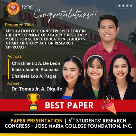 Science Academic Guild Of Educators Digos