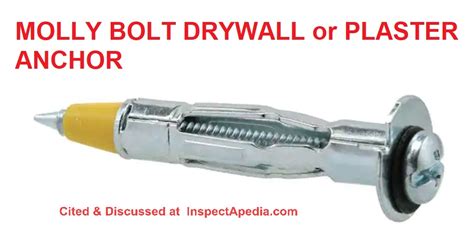 Toggle Bolt Capacity At Jean Begaye Blog