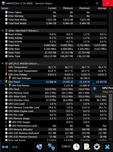 Desktop Computer Power Consumption In Amps At Ozell Lavigne Blog