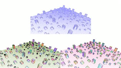 Cgal 61 Shape Detection User Manual