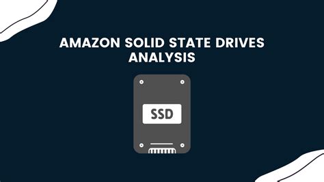 GitHub Kimchi21 Solid State Drives Analysis An Analysis Of Solid State Drives Being Sold On
