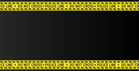 Police Background Vector Art Icons And Graphics For Free Download