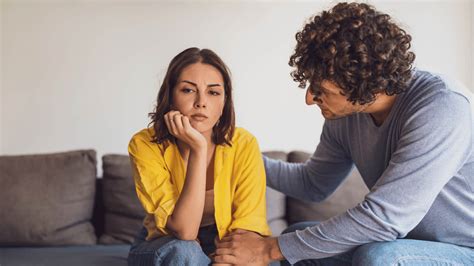 Phrases Genuinely Brilliant People Use During Arguments According To Psychology Yourtango