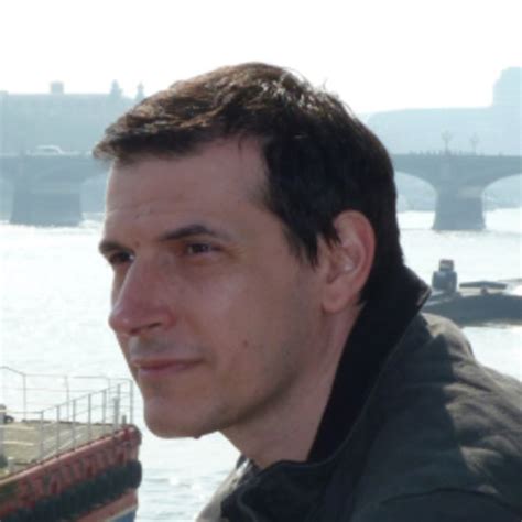 Nikolaos Efstathiou Professor Associate Phd Nursing University