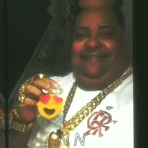 Mó Paz ️ Edit Mc Poze Youtube