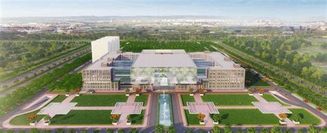 Saurabh Gupta On Linkedin Architecturefirm Architectureanddesign Designworks… 12 Comments