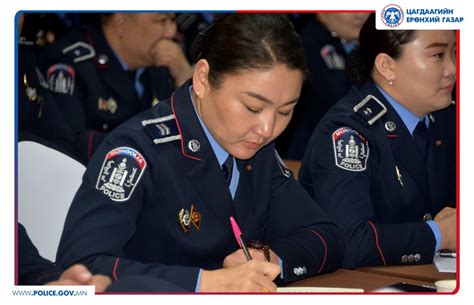 “ГЭР БҮЛИЙН ХҮЧИРХИЙЛЭЛ ХҮҮХДИЙН ЭСРЭГ ГЭМТ ХЭРЭГТЭЙ ТЭМЦЭХ УРЬДЧИЛАН СЭРГИЙЛЭХ АРГА ЗҮЙ