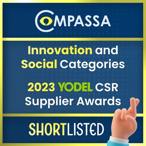 Compassa Ltd On Linkedin We Were Over The Moon This Morning To Learn