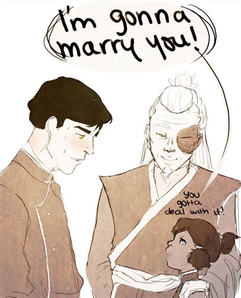 Mi Piace 2 565 Commenti 9 Aang Air Nomad Aang A Simple Monk Su Instagram Aww 😍