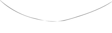 String Png 10 Free Cliparts Download Images On Clipground 2024