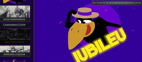 Disconnecting And Freezing During Matches Until Disconnected II Report A Bug Age Of