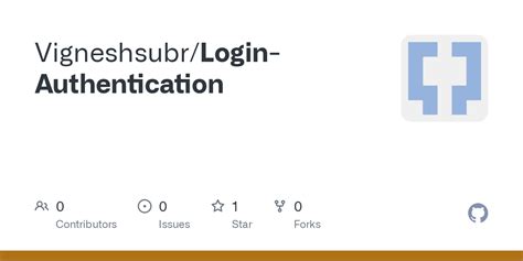 Login Authentication Src Main Java Spring Authentication Config