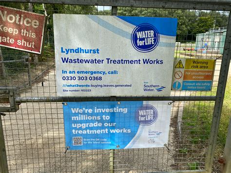 Signage For Water Plant Outdoor Interpretive Signs Stormwater