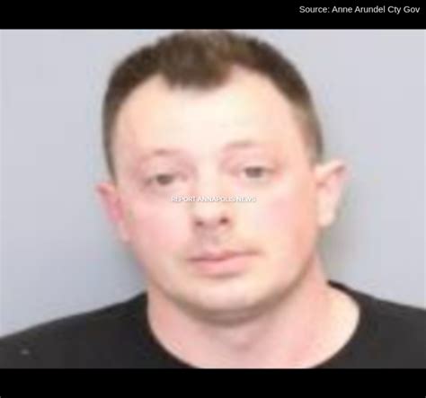 State Police Suspends Trooper Following Arrest On Sex Offense And