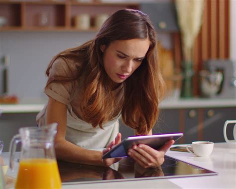 Come Velocizzare La Connessione Internet