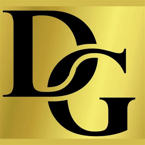 Logo Design Tutorial With GIMP