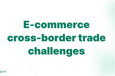 E Commerce Customer Lifecycle Optimization Cotinga