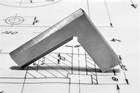 How To Add A Coincident In Solidworks Techwalla